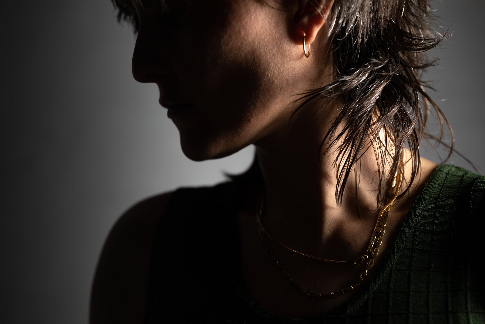 Tanz im August | Rita Mazza | The Voice