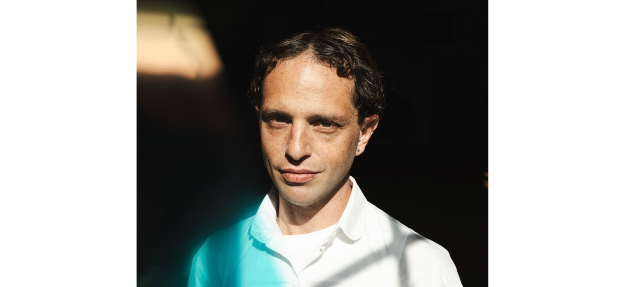 Tanz im August | Ethan Braun | Biography