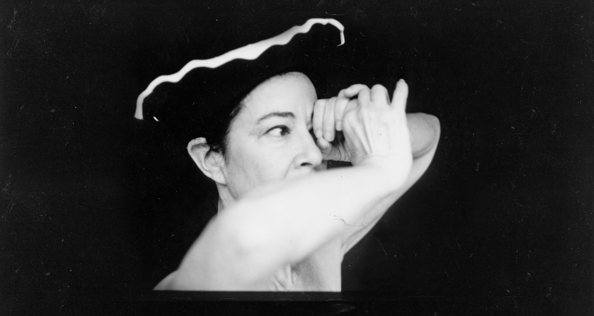 Tanz im August | Internationales Festival Berlin